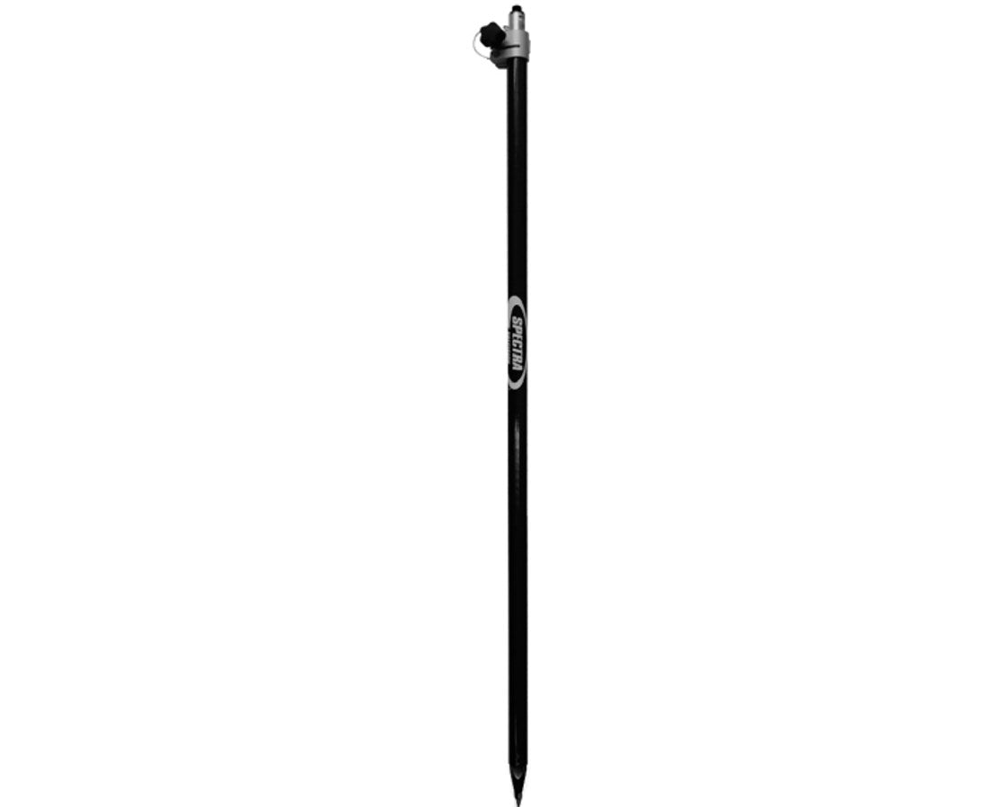 2.6 m Telescopic Range Pole — Tiger Supplies