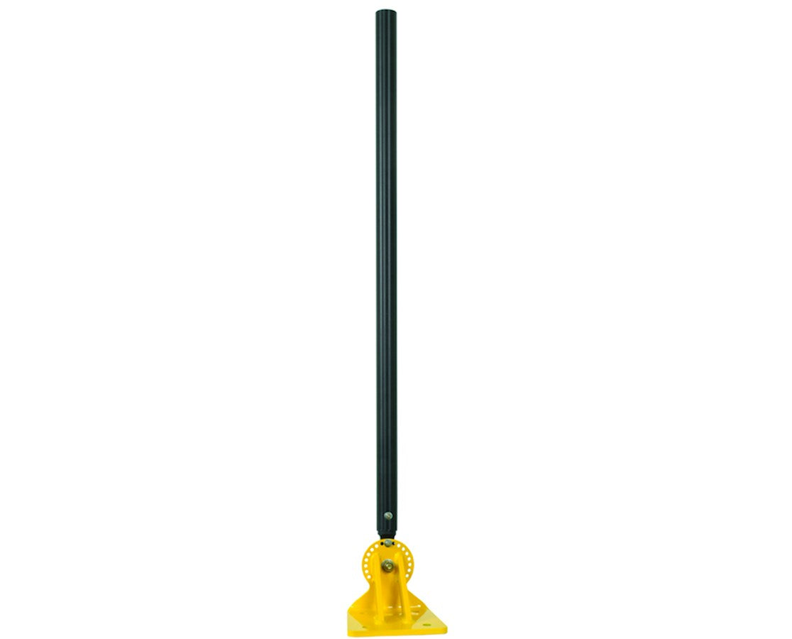 Spectra Rigid Bulldozer Mast | DM-20 — Tiger Supplies