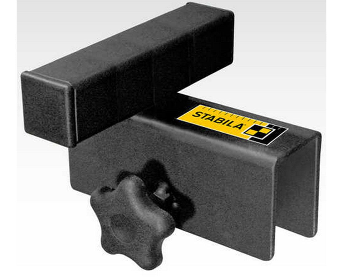 Stabila Laser Receiver Mounting Bracket For Batter Boards & Forms ...