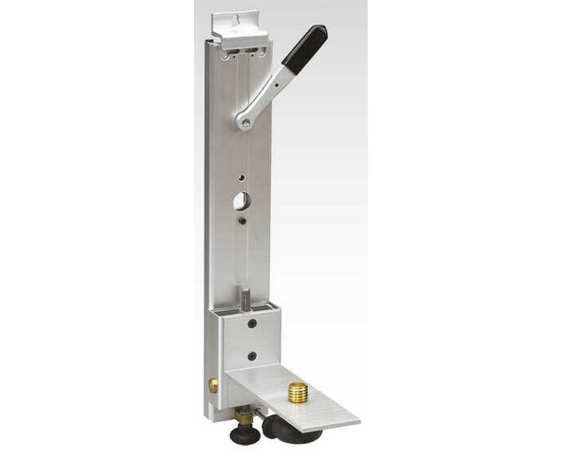 Stabila Laser Wall Mount Bracket — Tiger Supplies