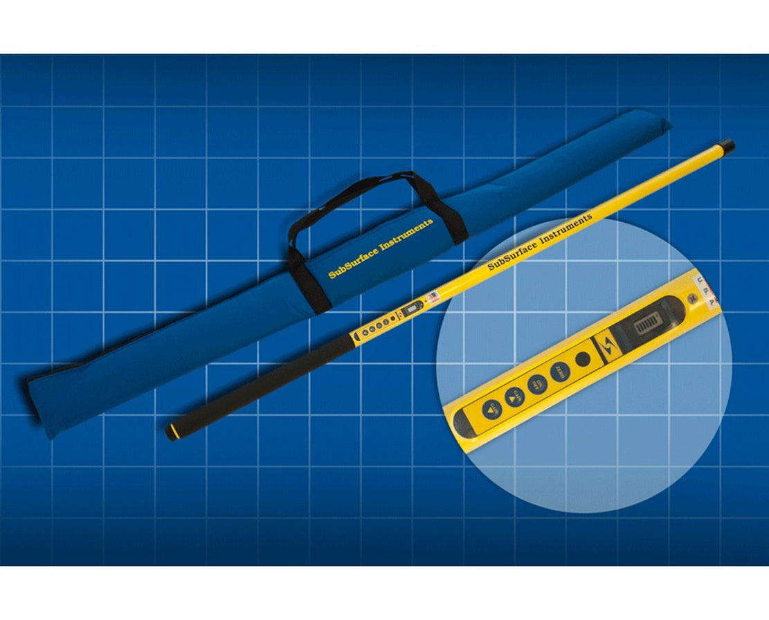 SubSurface ML-3 Magnetic Locator | ML-3S — Tiger Supplies