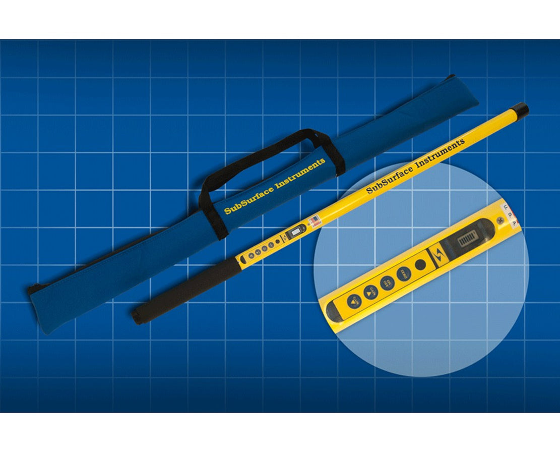 SubSurface ML-3 Magnetic Locator | ML-3S — Tiger Supplies