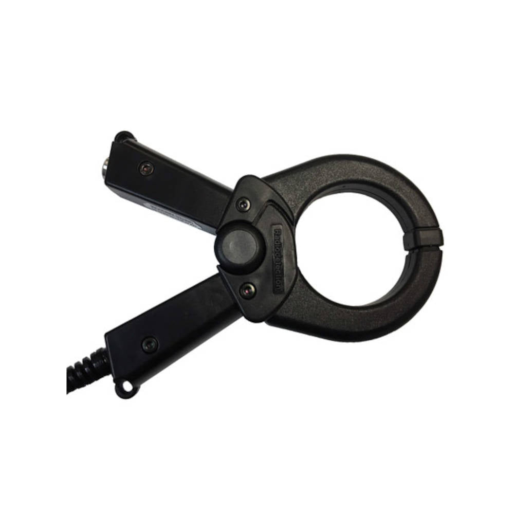 Schonstedt Inductive 2" Clamp for Rex Transmitters | TM60000 — Tiger ...