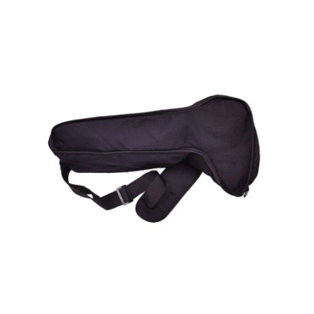 Schonstedt Small Padded Carrying Case | LF10004 — Tiger Supplies