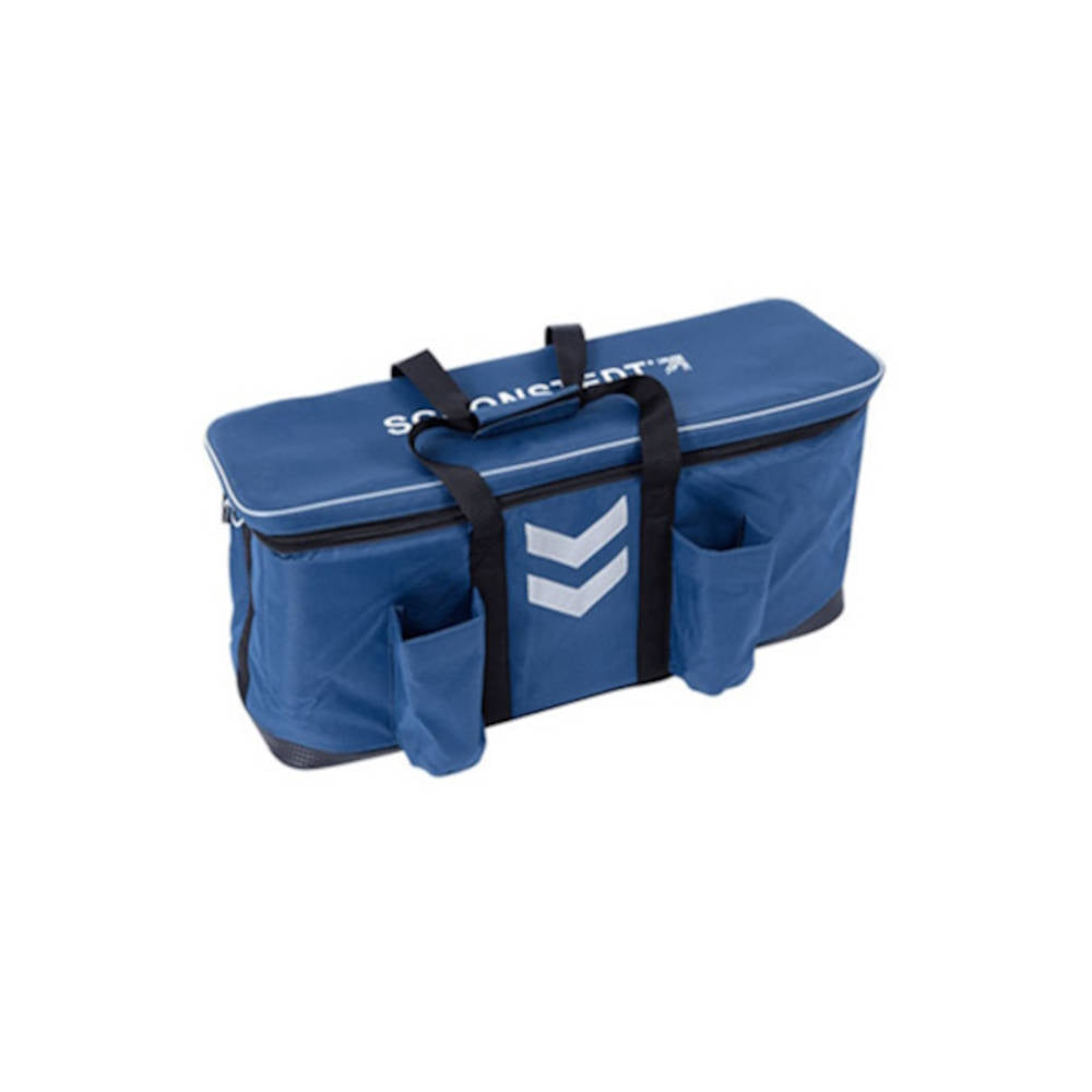 Schonstedt u-LOCATE Locator and Transmitter Soft Carry Bag | 10/ULOCAT ...