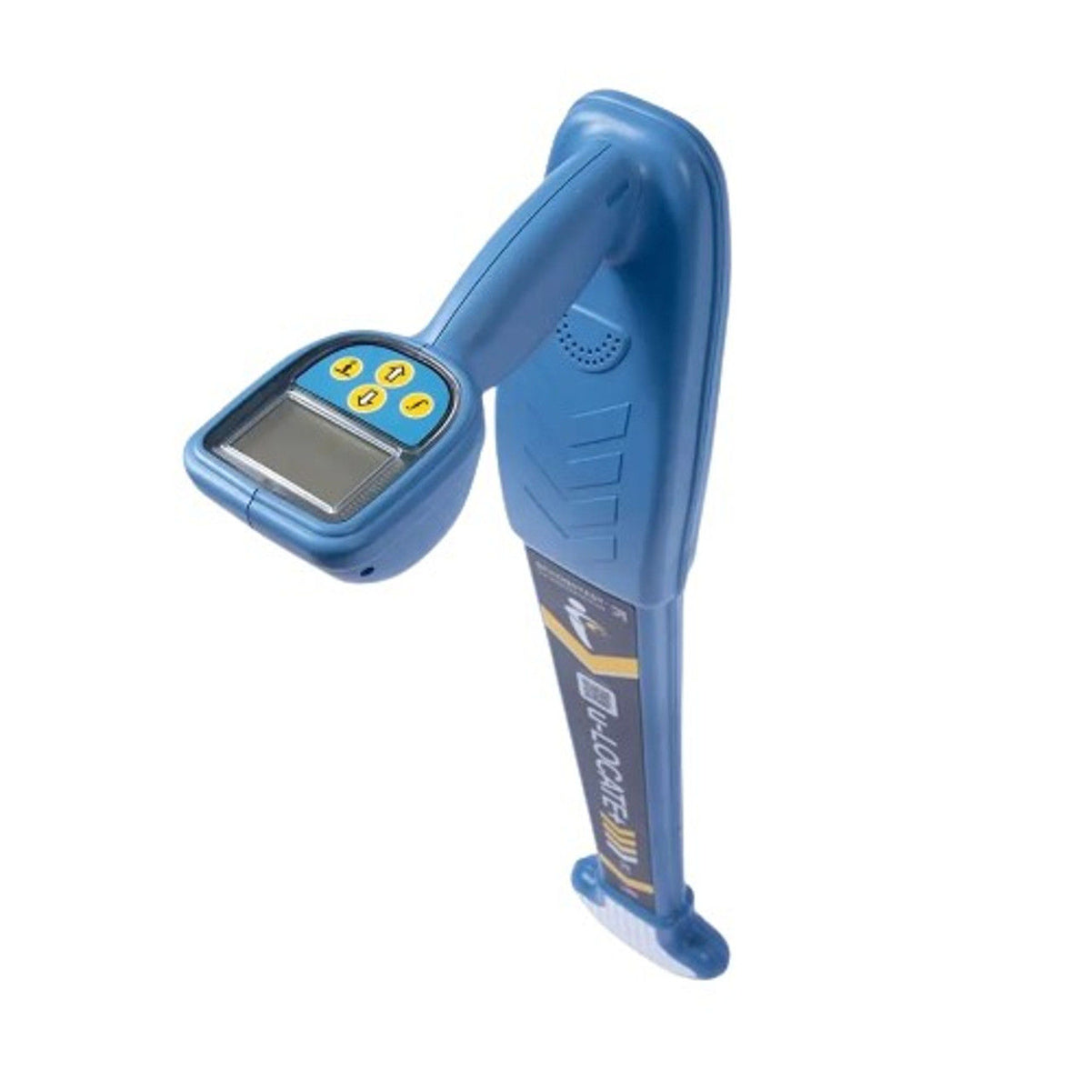 Schonstedt u-Locate+ Receiver | 10/ULOCATE+RX — Tiger Supplies