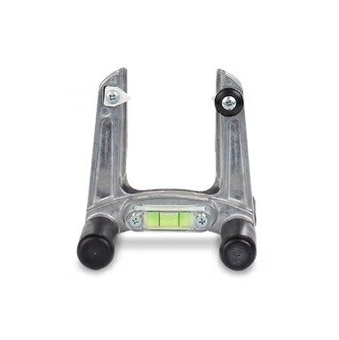 Spectra In-Pipe Target, Optically Enhanced | 956 — Tiger Supplies