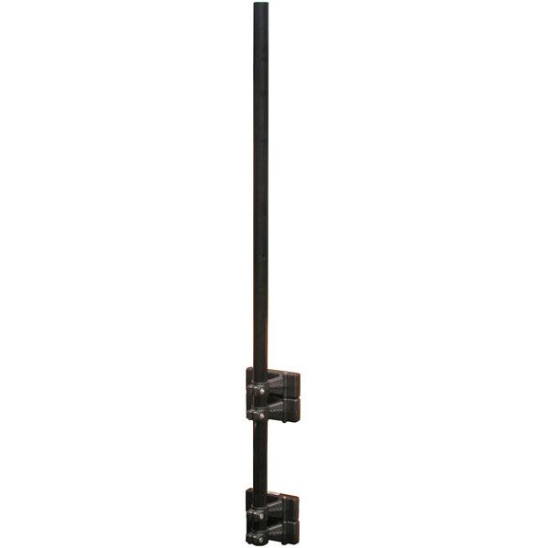 Spectra DMM2 DOZER MAGNETIC MAST | 389998 — Tiger Supplies
