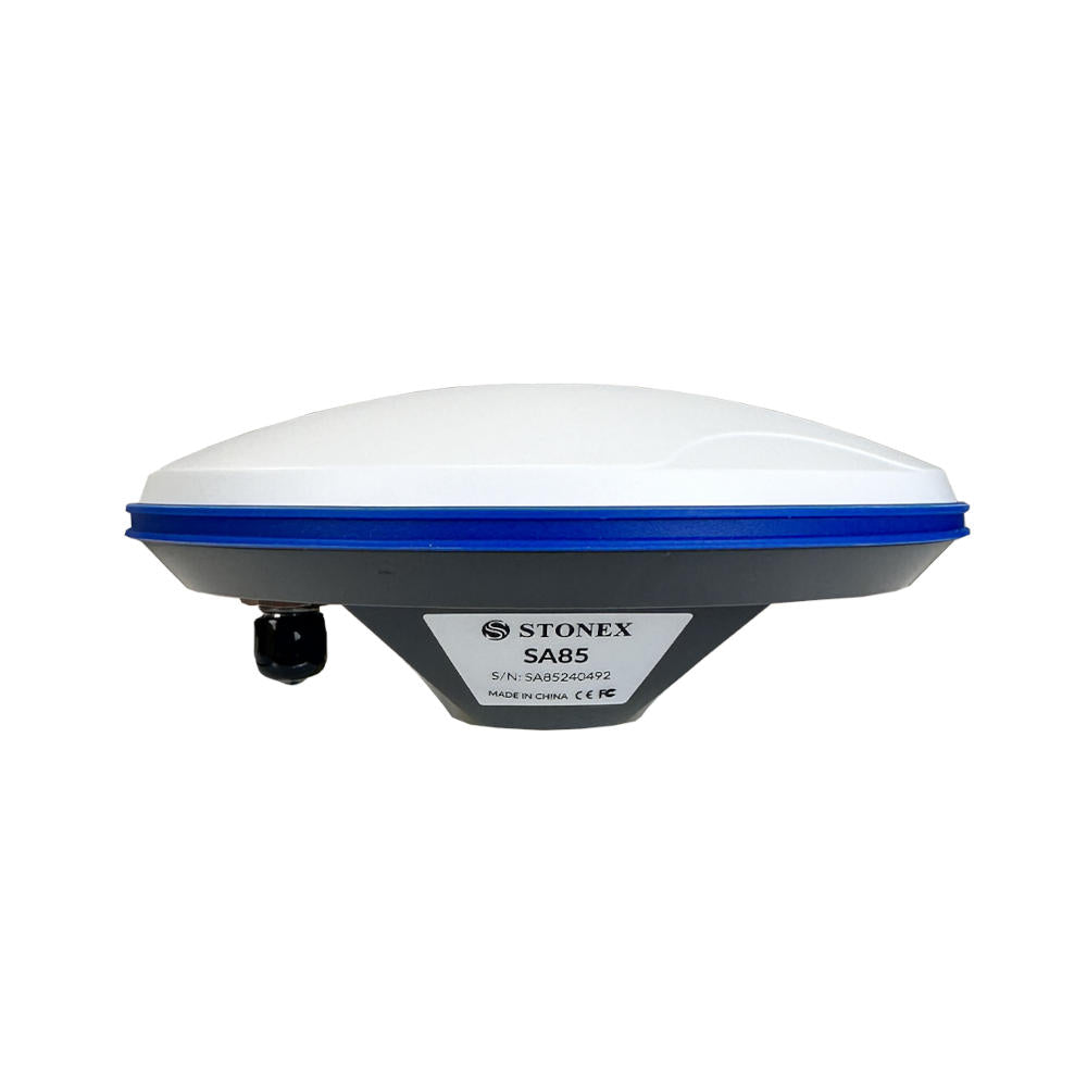 Stonex SA85 GNSS Geodetic Antenna | 30-357138 — Tiger Supplies