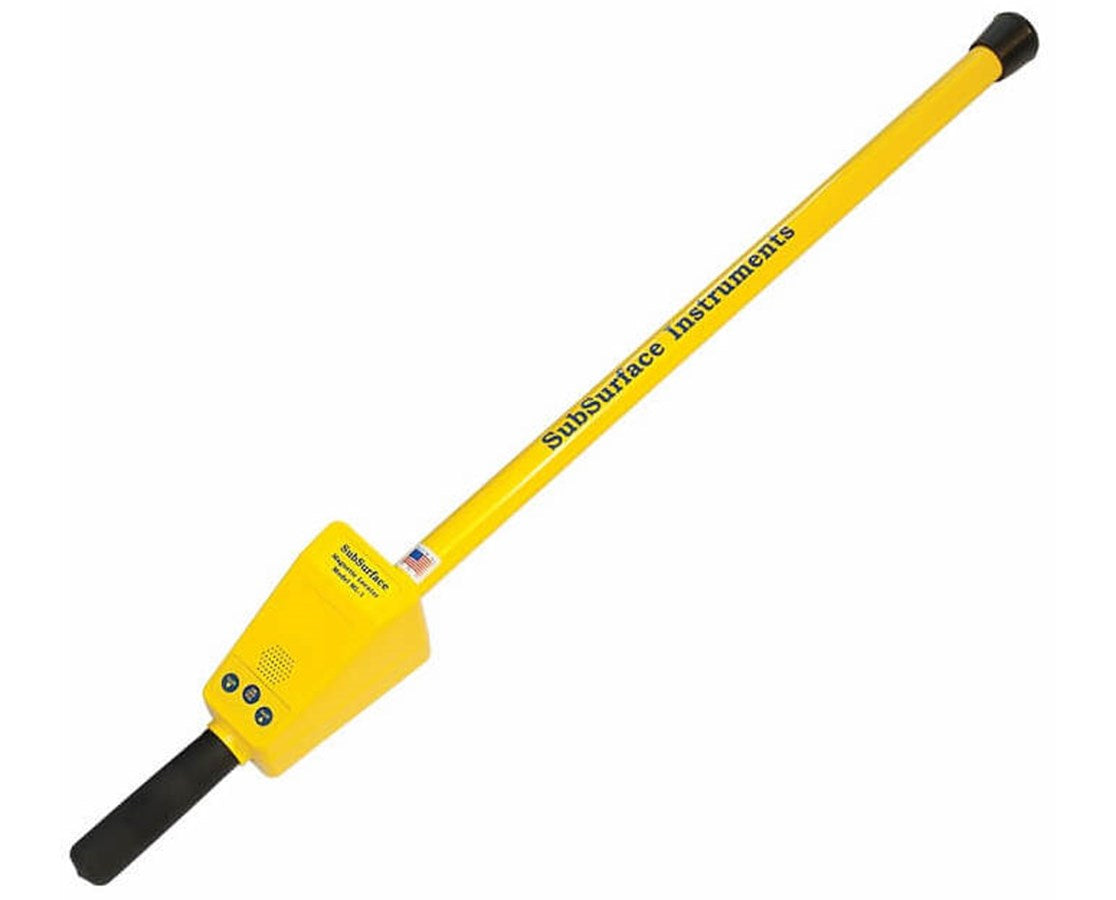 SubSurface Magnetic Locator | ML-1 — Tiger Supplies