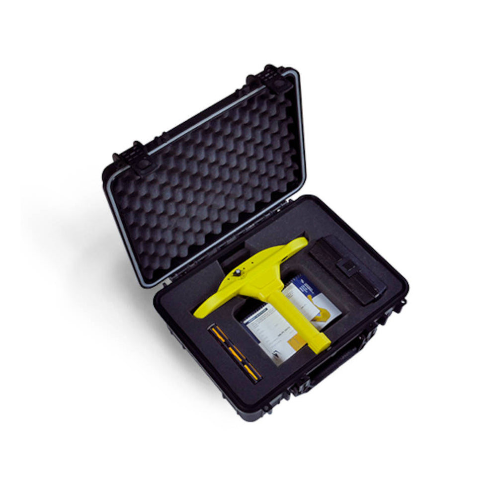 SubSurface AML Plus PVC Pipe Locator — Tiger Supplies