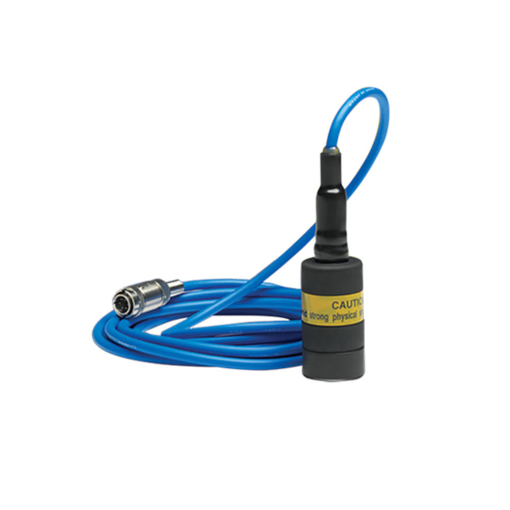 SubSurface LD-18 Magnetized Sensor with 9.75" Cable — Tiger Supplies