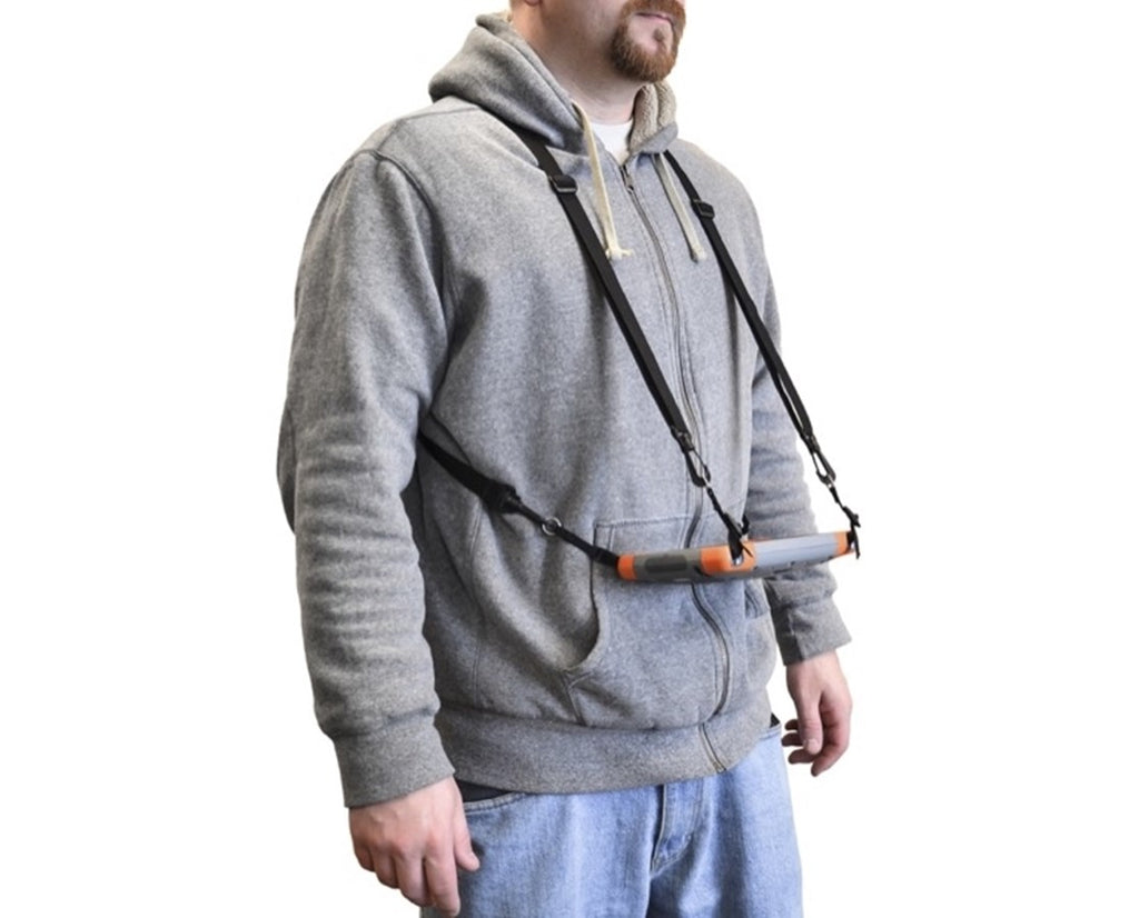 Stylus & Straps — Tiger Supplies