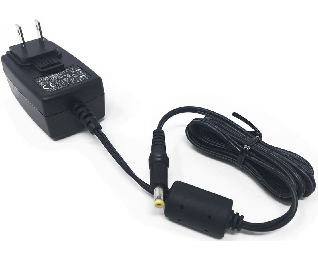 Topcon Accessories — Tiger Supplies