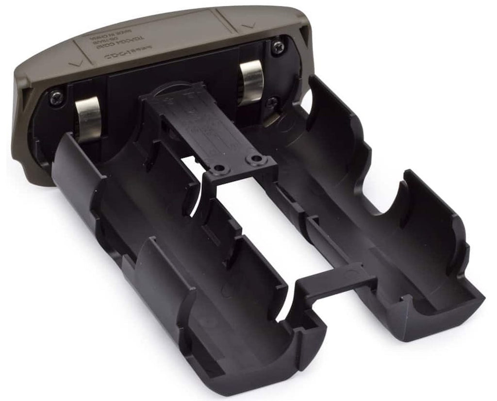 Topcon Accessories — Tiger Supplies
