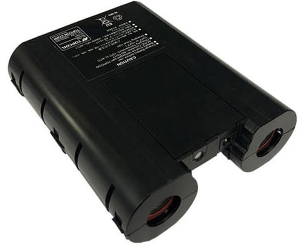 Topcon Accessories — Tiger Supplies