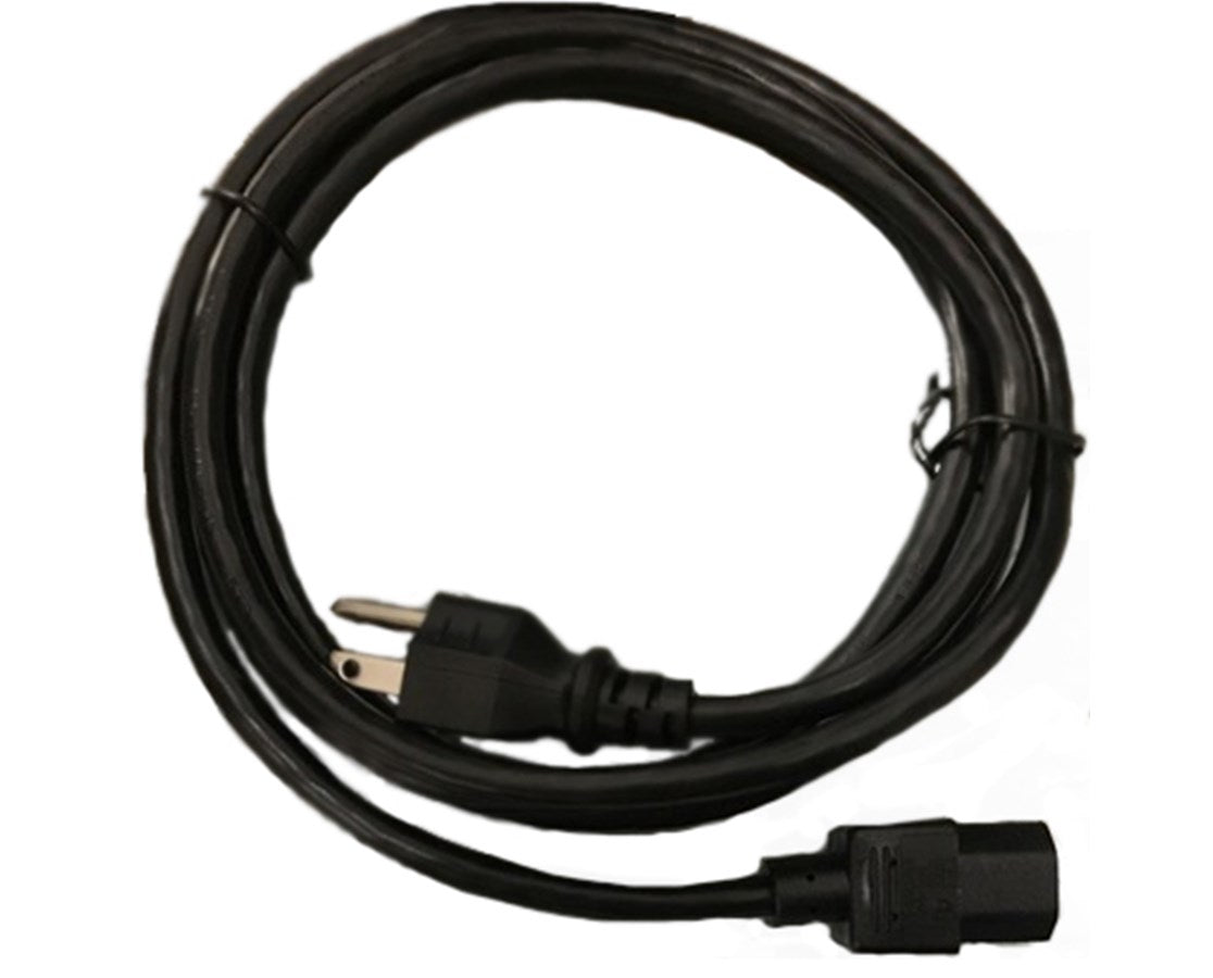 Power Cable — Tiger Supplies