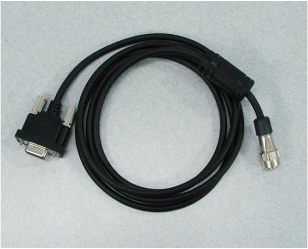 Cables — Tiger Supplies