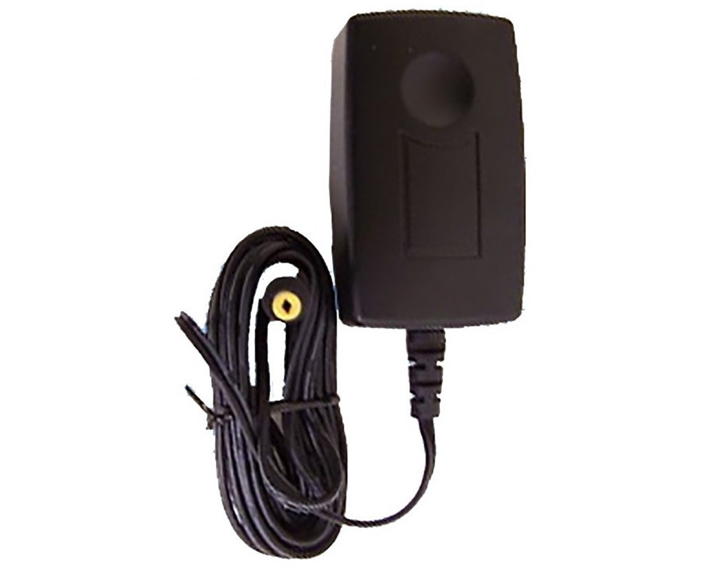 Topcon Accessories — Tiger Supplies