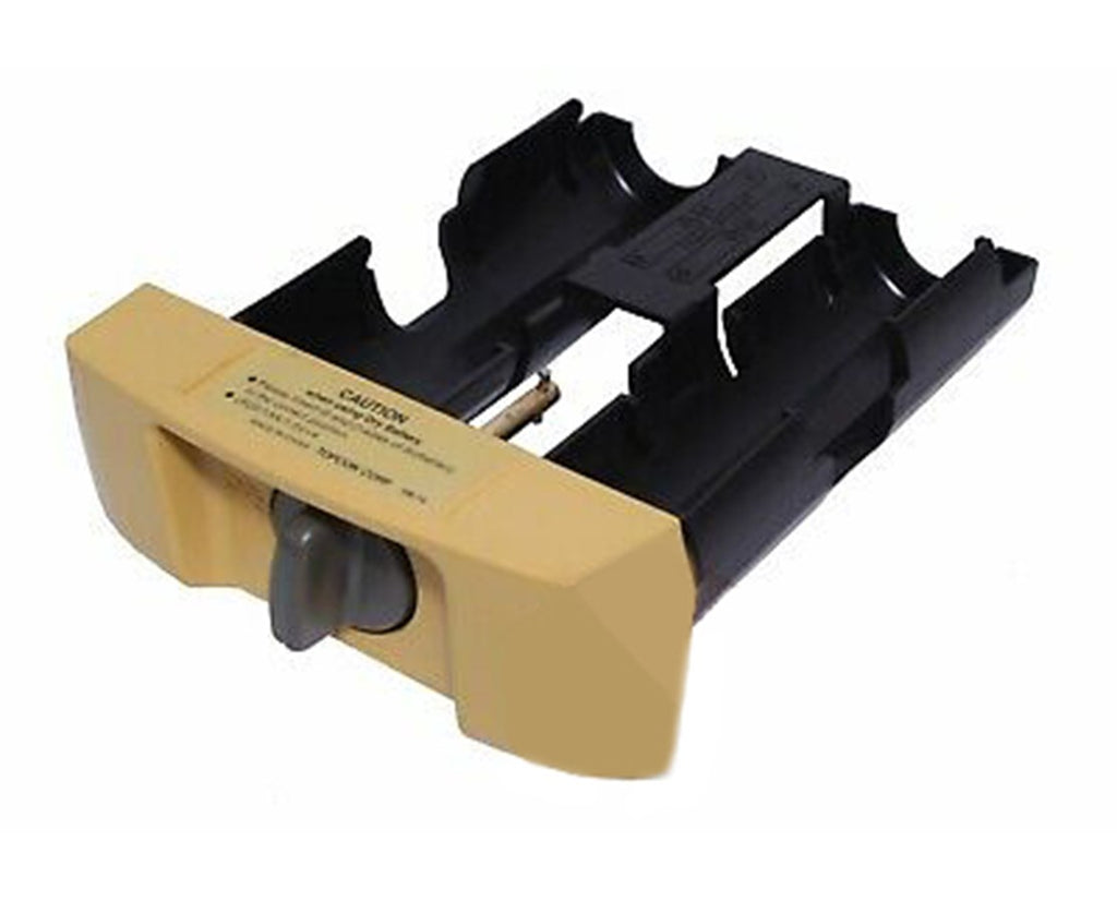 Topcon Accessories — Tiger Supplies