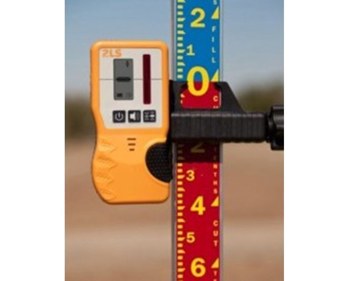 Topcon Accessories — Tiger Supplies