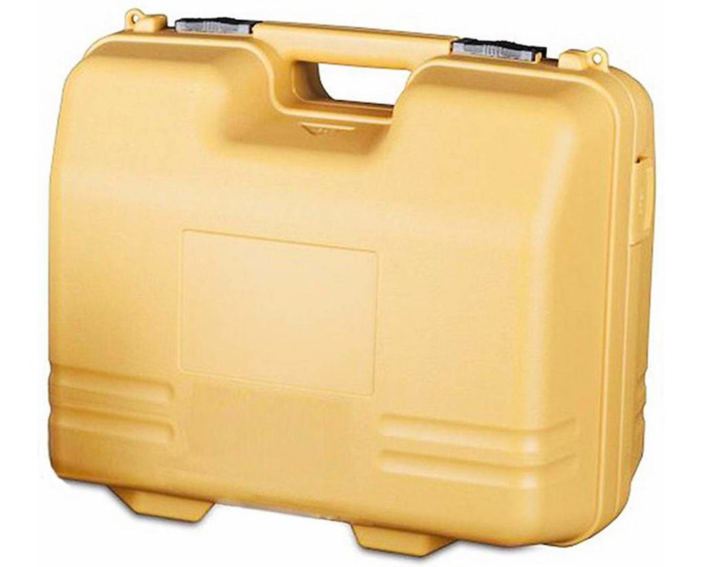 Topcon Accessories — Tiger Supplies