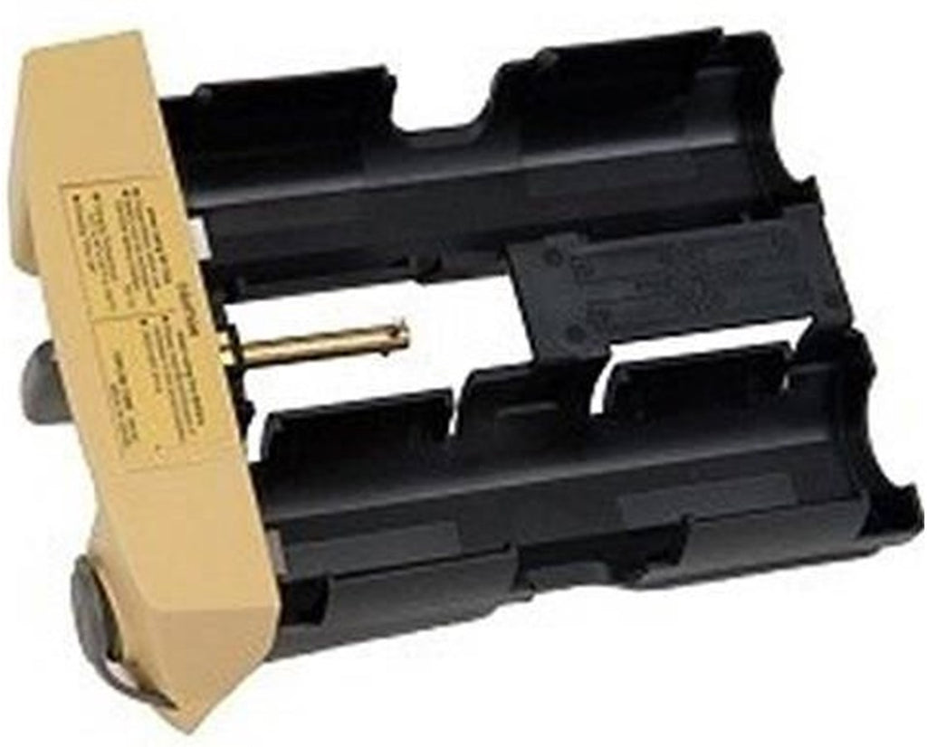 Topcon Accessories — Tiger Supplies