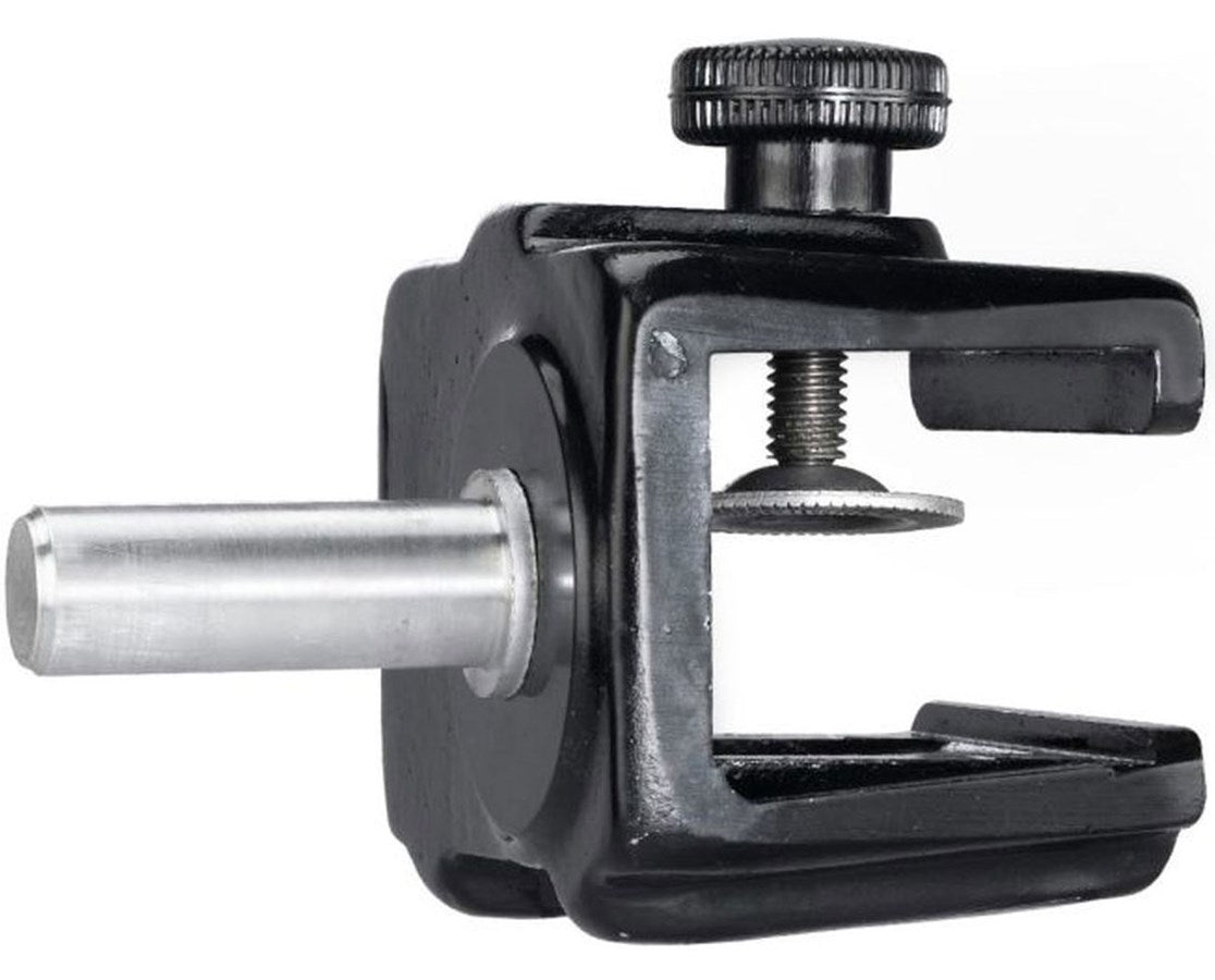 Drop Manhole Bracket for TP-L6 Pipe Lasers — Tiger Supplies