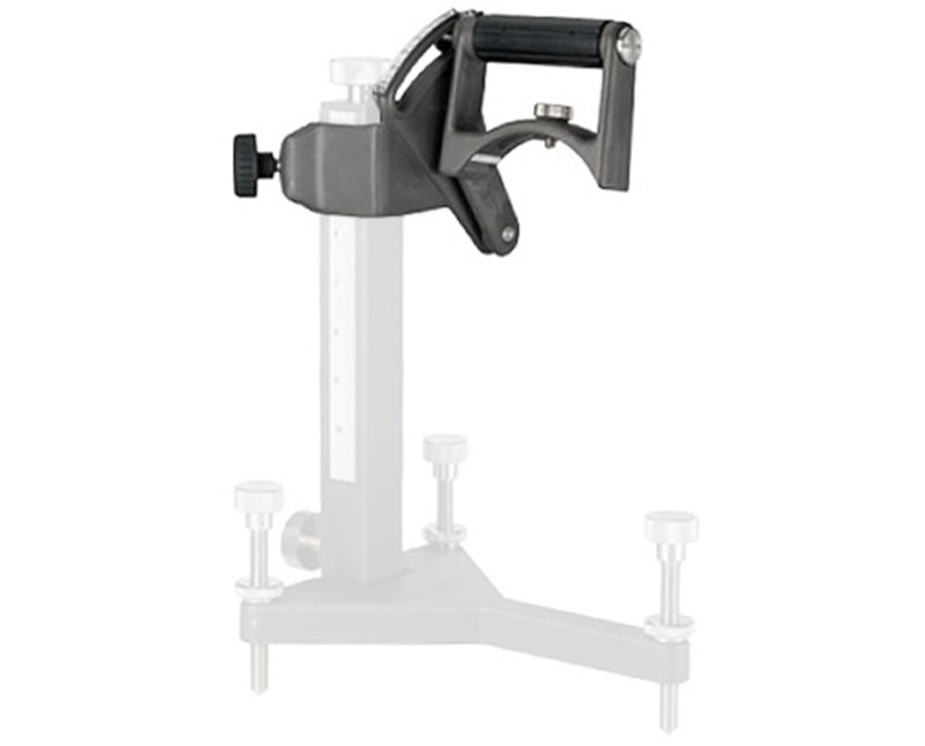 Topcon Accessories — Tiger Supplies