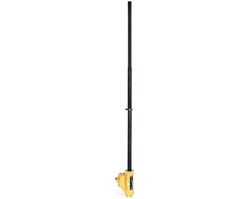 Topcon Accessories — Tiger Supplies