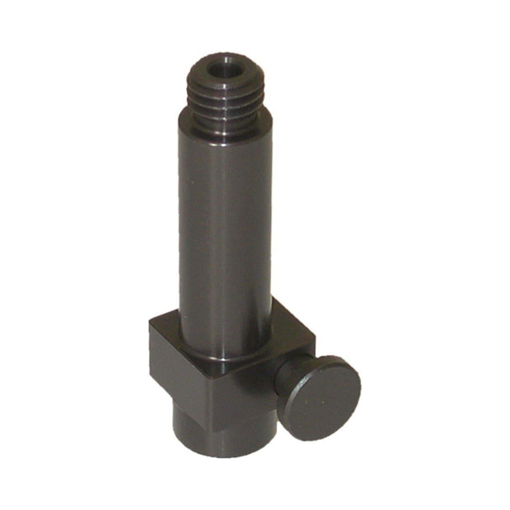Tiger Supplies GPS Quick Disconnect Adapter | 765-02-TS