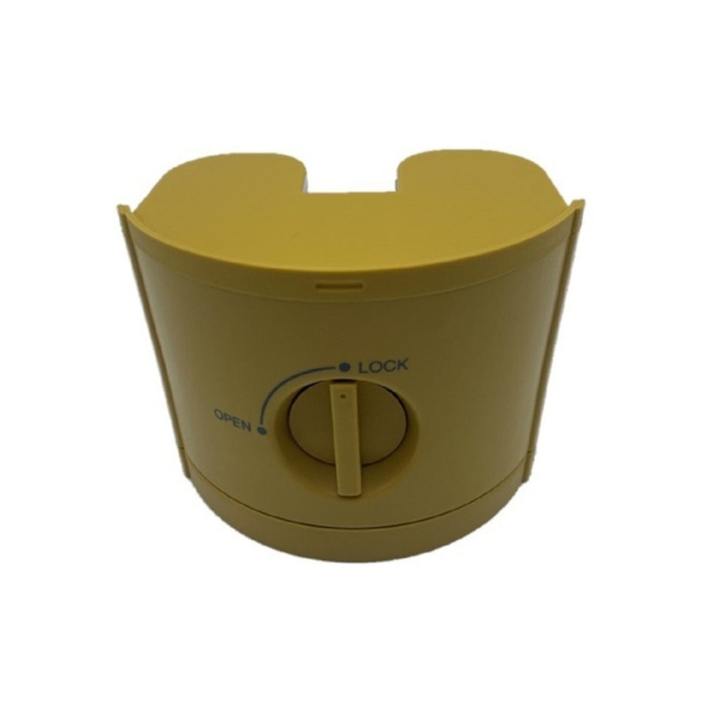 Topcon Accessories — Tiger Supplies
