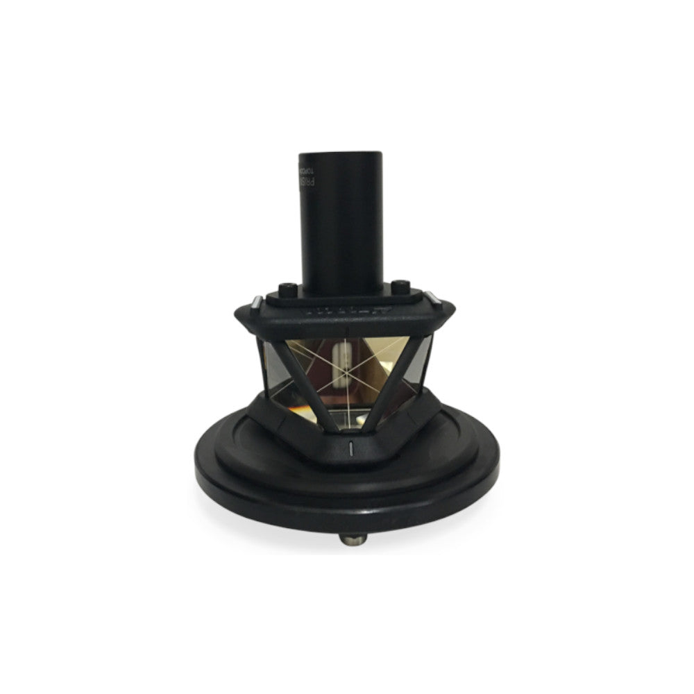 Topcon A7R Prism with RC Mount | 646448080 — Tiger Supplies