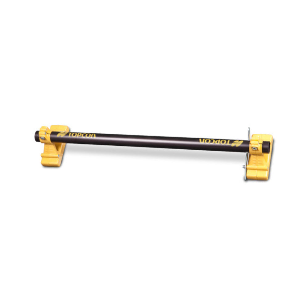Topcon Accessories — Tiger Supplies