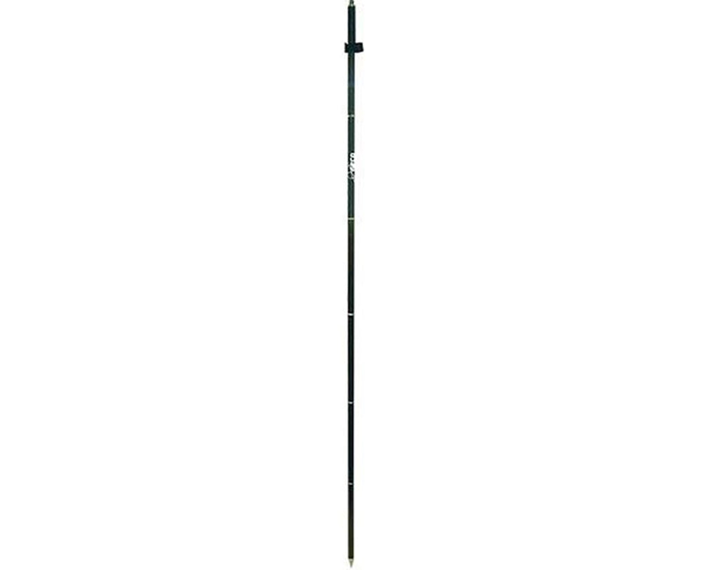 GPS Rover Rods — Tiger Supplies