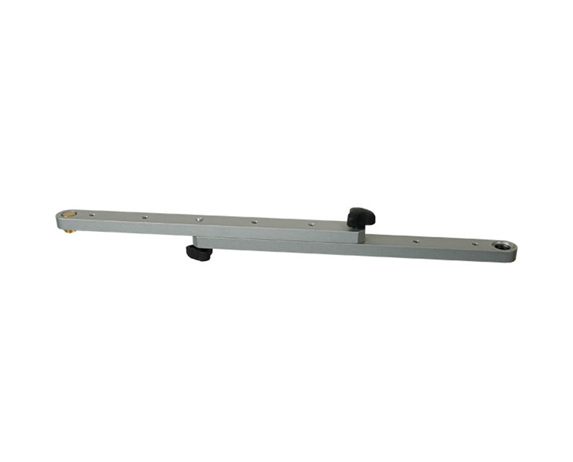 Adjustable Offset Bar — Tiger Supplies