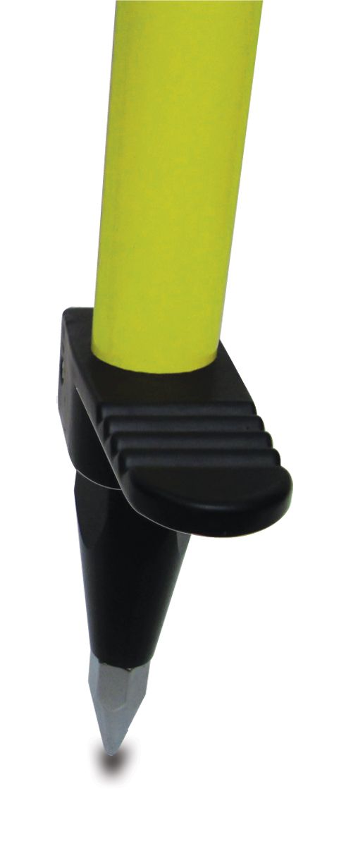 SitePro Foot Grip Attachment | 367414 — Tiger Supplies