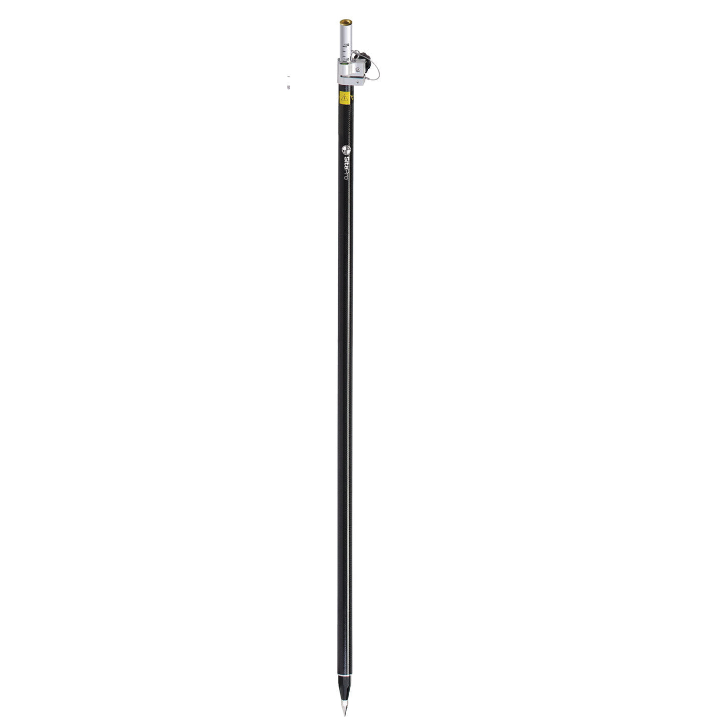 Survey, Range, Laser, Prism and Construction Poles — Tiger Supplies