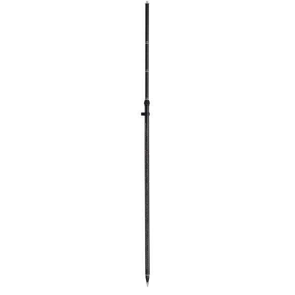 SitePro 2.2m Carbon Fiber Rover Rod 3 Position Snap-Loc | 411511 ...