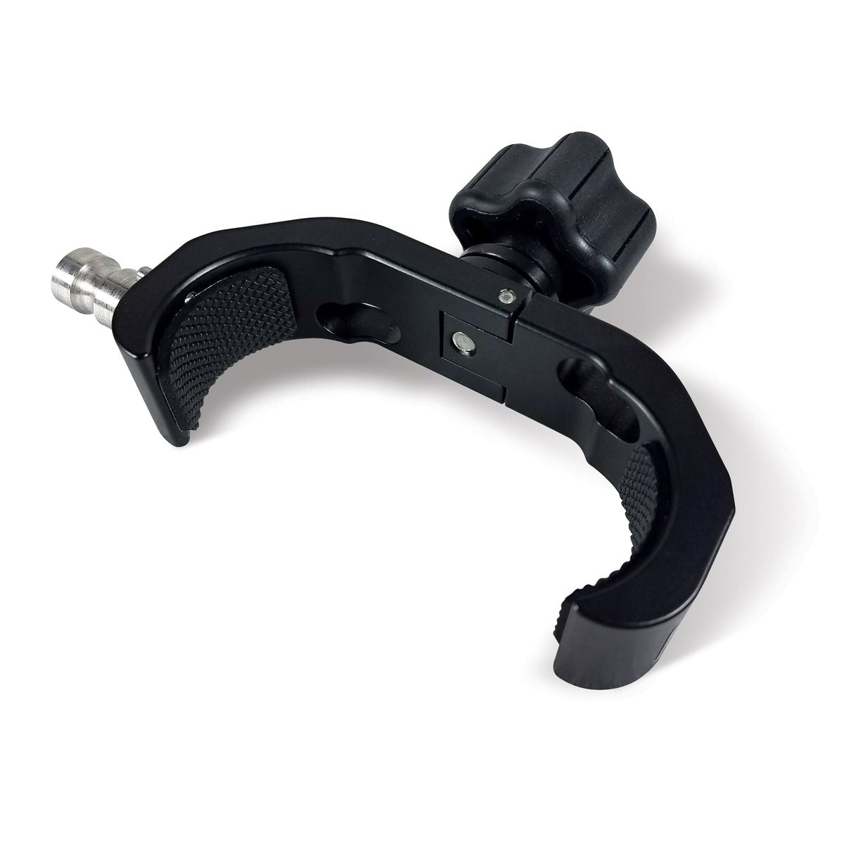 SitePro Cradle Surveyor 2, Allegro 2 | 410070 — Tiger Supplies