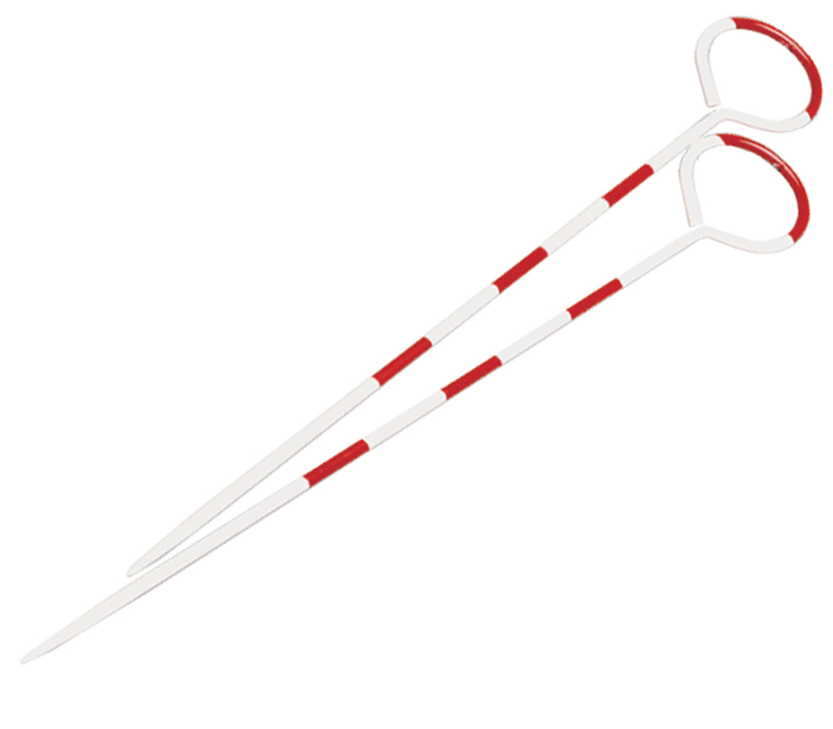 SitePro 14-Inch Chaining Pins | 120087 — Tiger Supplies