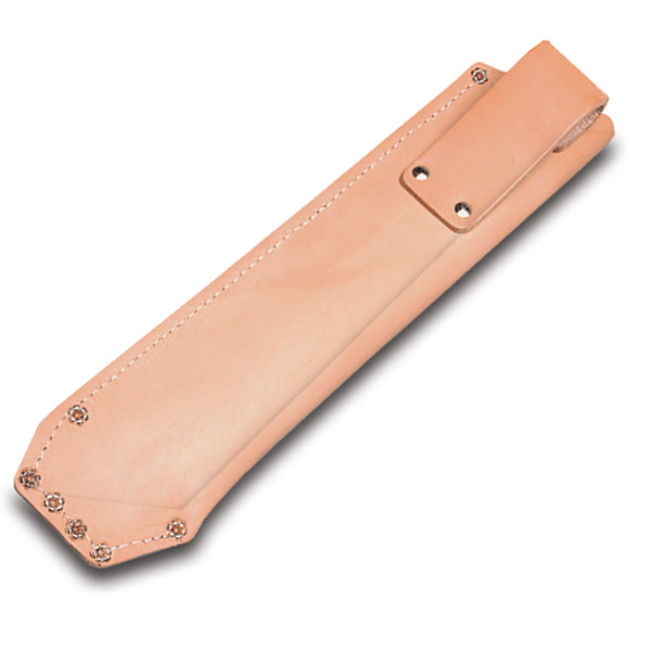 SitePro Chaining Pin Sheath | 120088 — Tiger Supplies