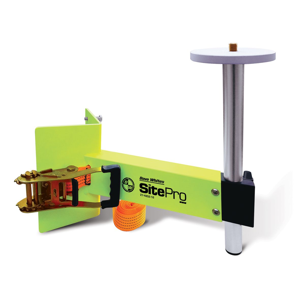 SitePro HD COLUMN CLAMP | 391060 — Tiger Supplies