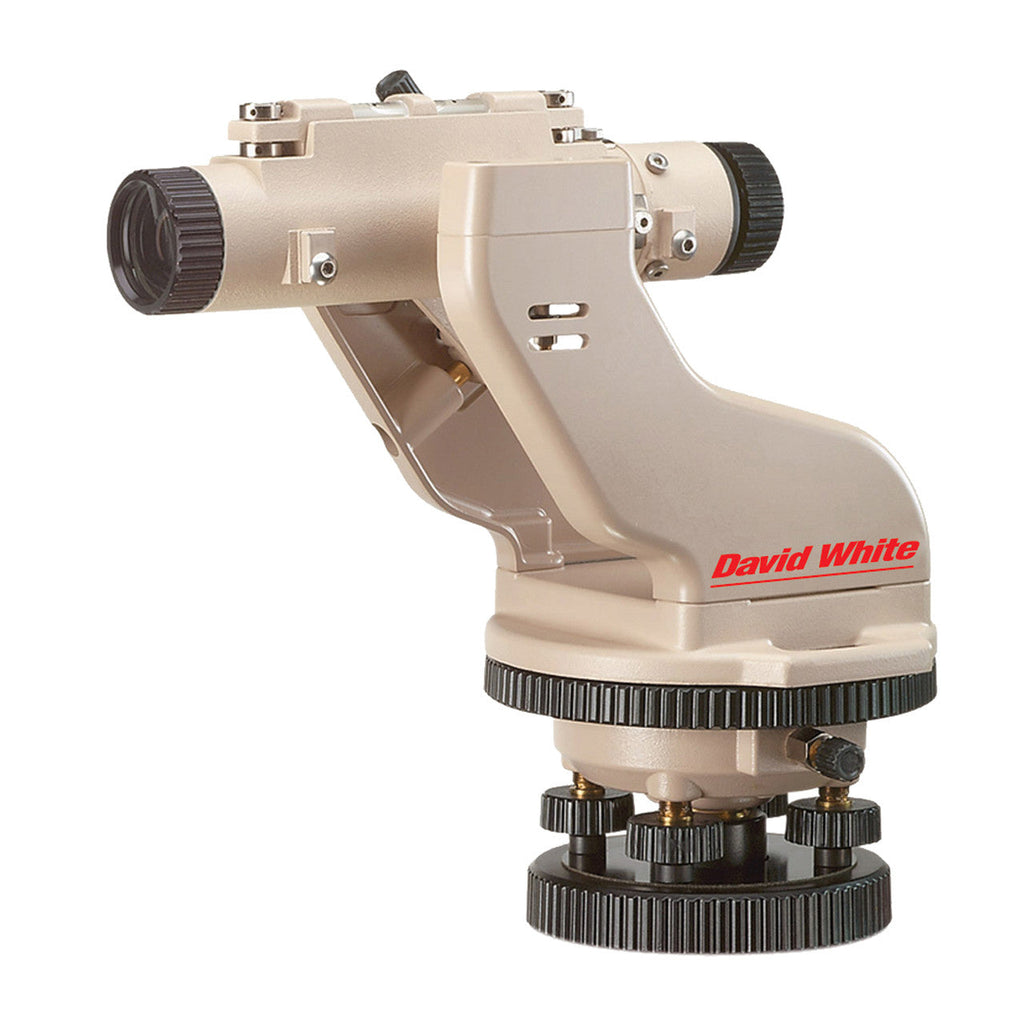 Transit Levels for Sale — Tiger Supplies