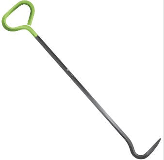 SitePro Manhole Cover Pick | 17-MCP32-FH — Tiger Supplies