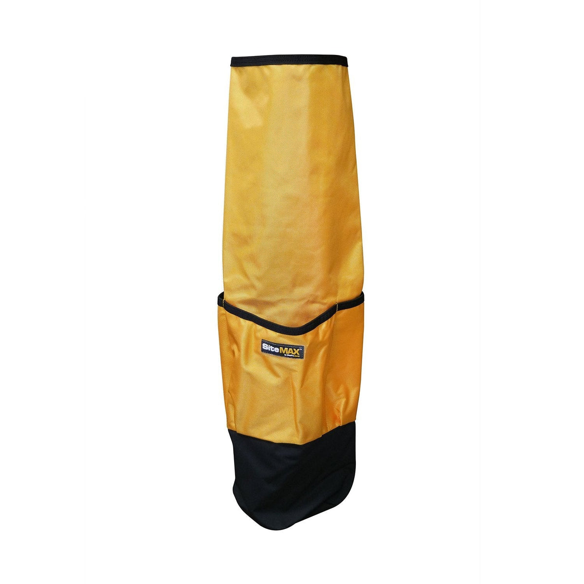SitePro Ballistic 36" Lath Bag With Heavy Duty TEF-SHELL | 470105 ...